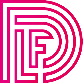 About Hark - Energy Analytics & Industrial IoT Software Company - Hark