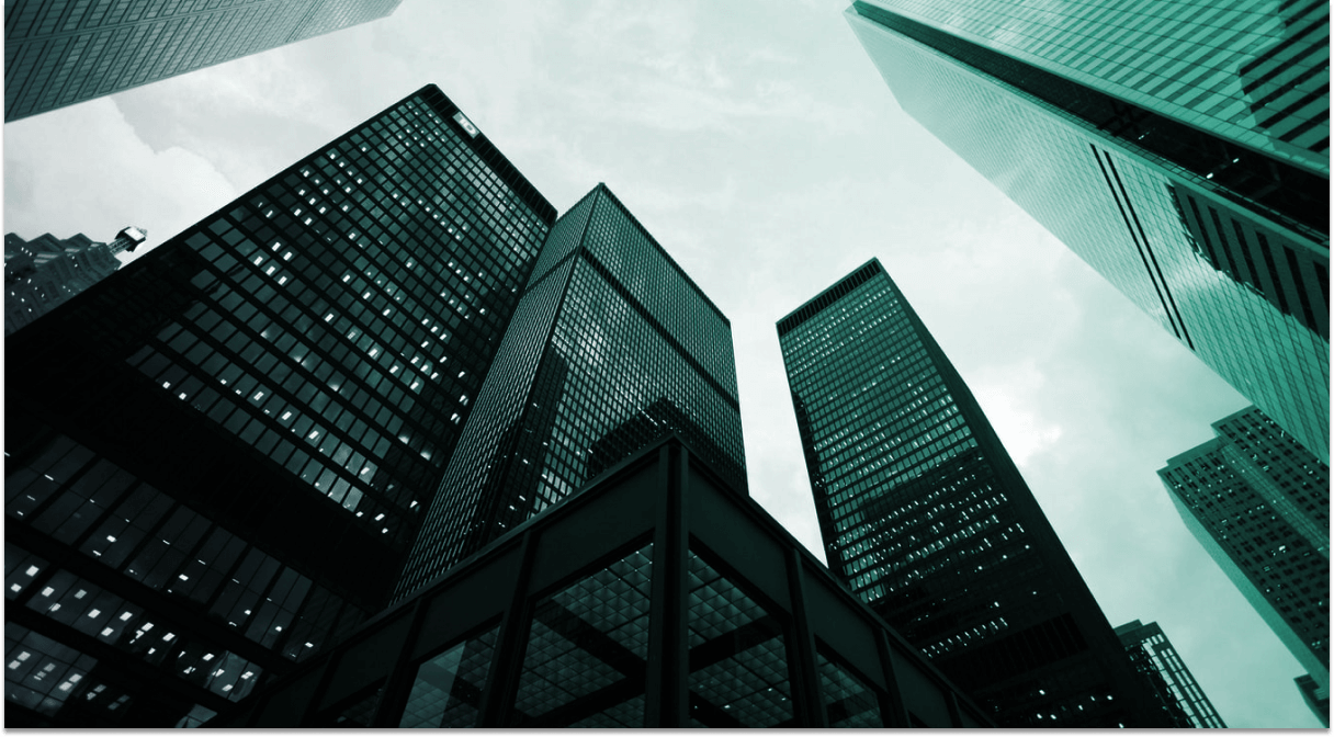 Remote Building Management During Lockdown - Hark