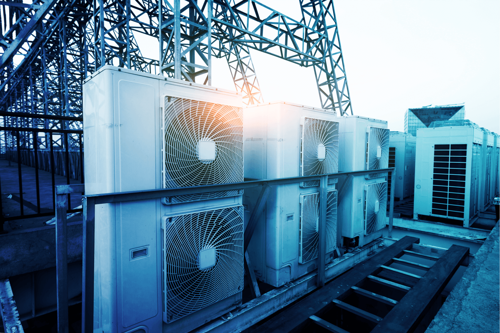 What are the Benefits of Energy Management - Hark