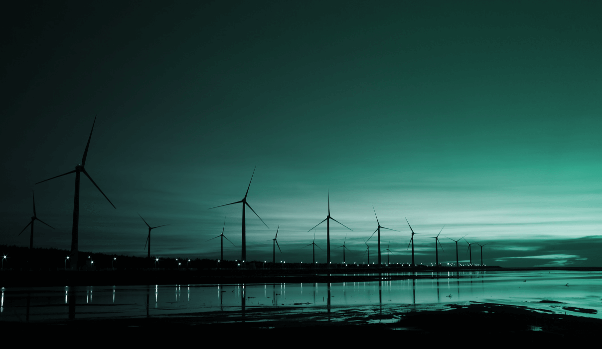 Energy Conservation vs Energy Efficiency – A Challenge Made for ...