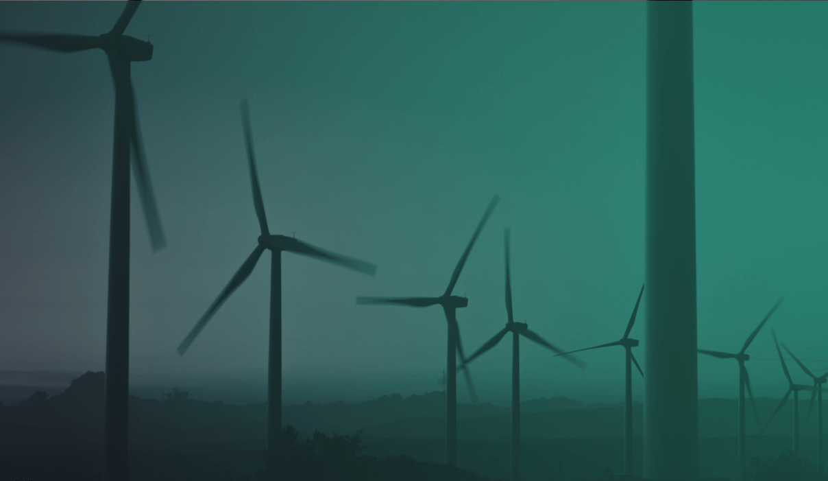 Energy Conservation vs Energy Efficiency – A Challenge Made for ...