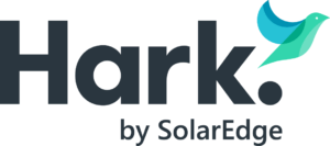 G100 Export Limitation System – Compliant Solar PV Export Control - Hark