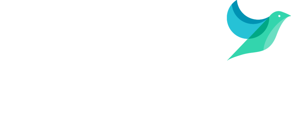 G100 Export Limitation System – Compliant Solar PV Export Control - Hark