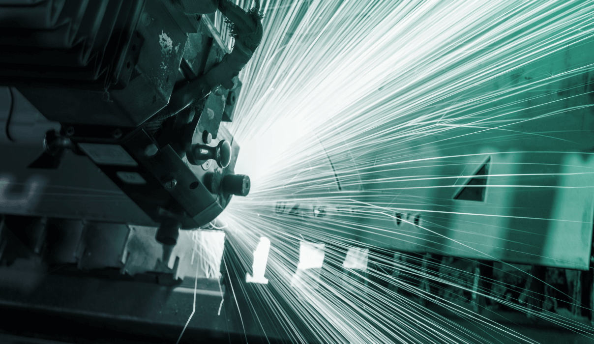 What Are Energy Baselines (EnB)? - Hark