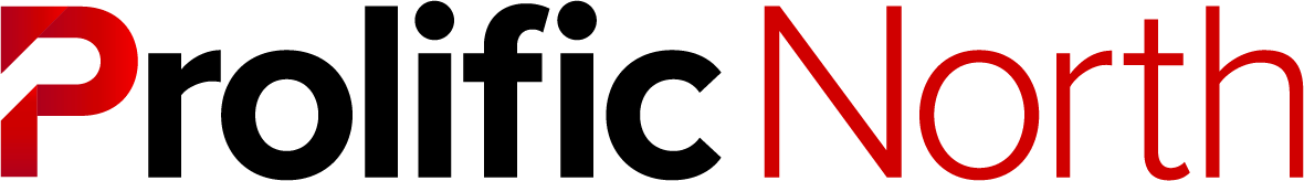 Hark: Energy Management Software for Commercial & Industrial Buildings ...