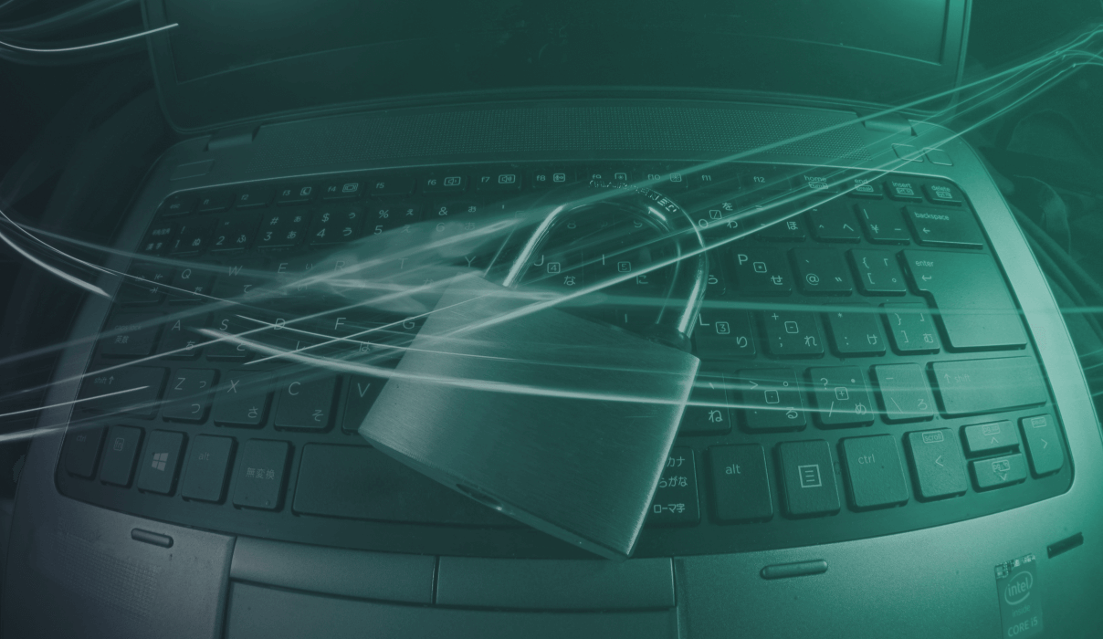 Busting The 4 Biggest Myths About IoT Installation - Hark