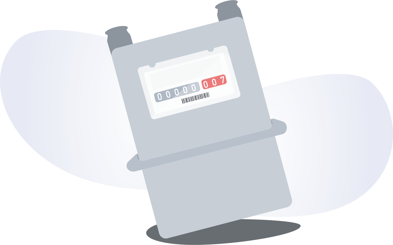 What is Pulse Output? - Hark