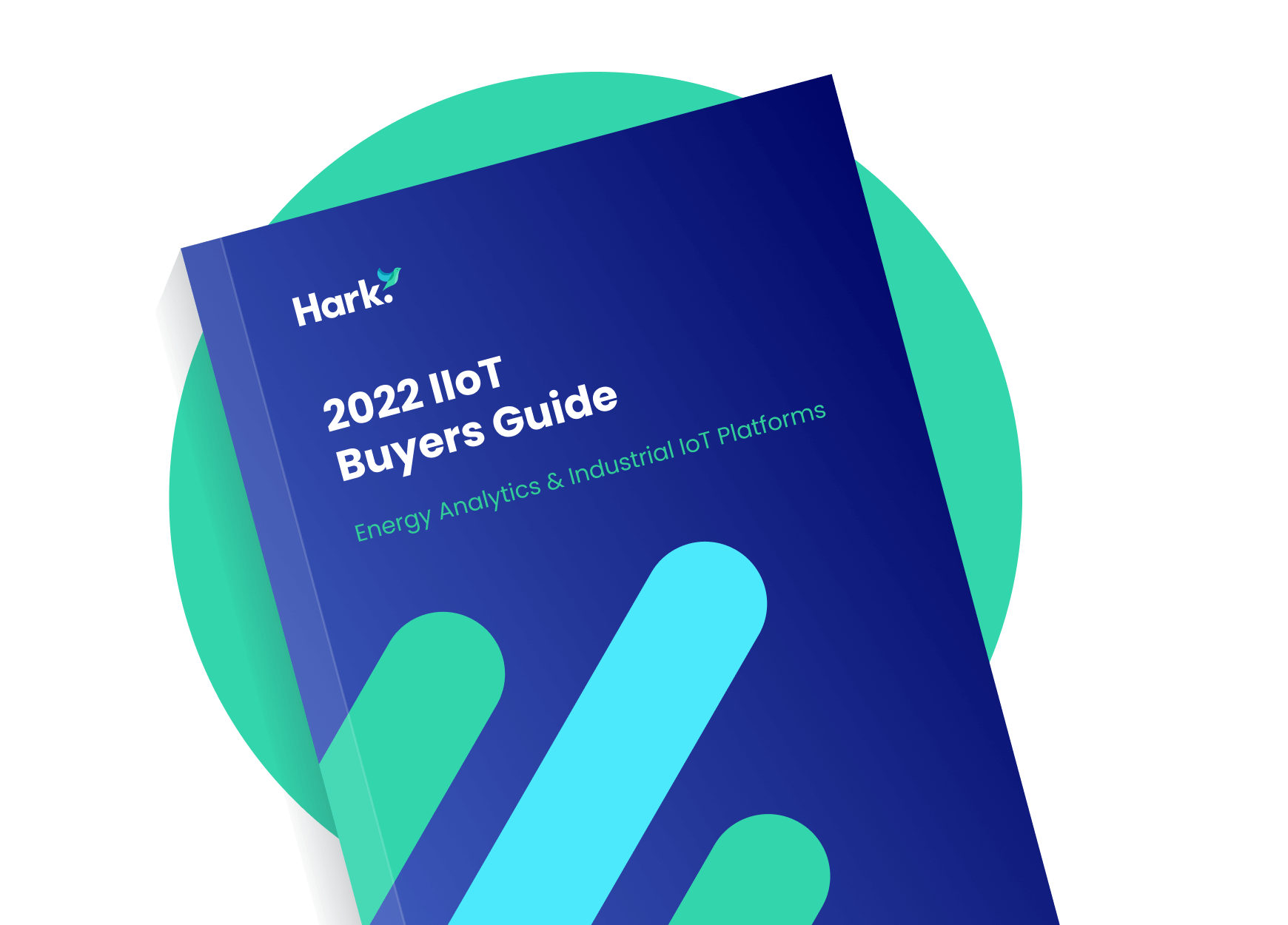 Hark: Energy Management Software for Commercial & Industrial Buildings ...