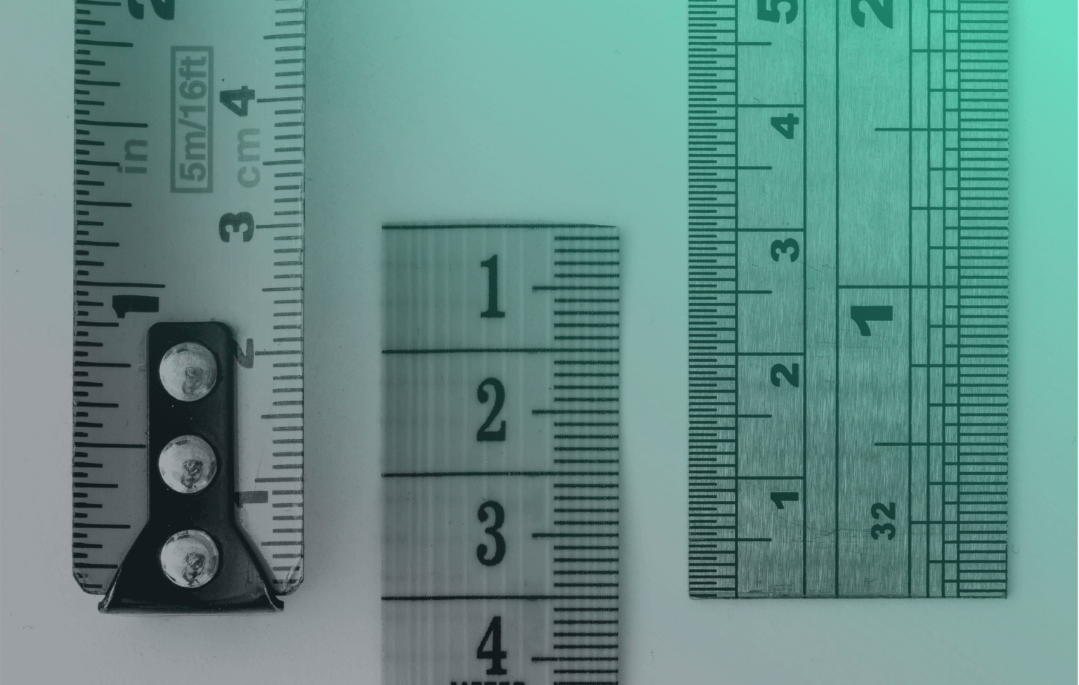 Data scaling techniques: what are they and why are they important? - Hark