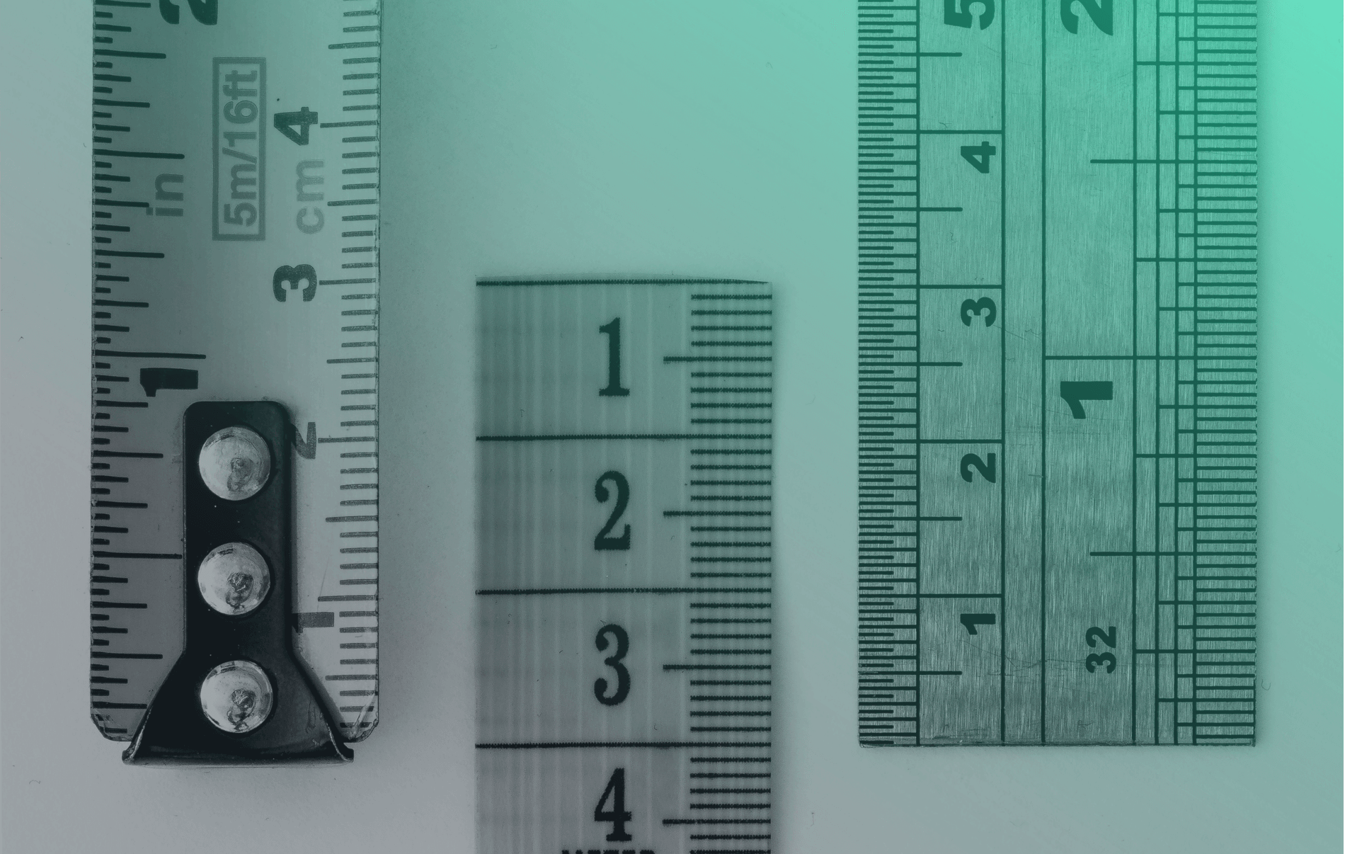 Data scaling techniques: what are they and why are they important? - Hark