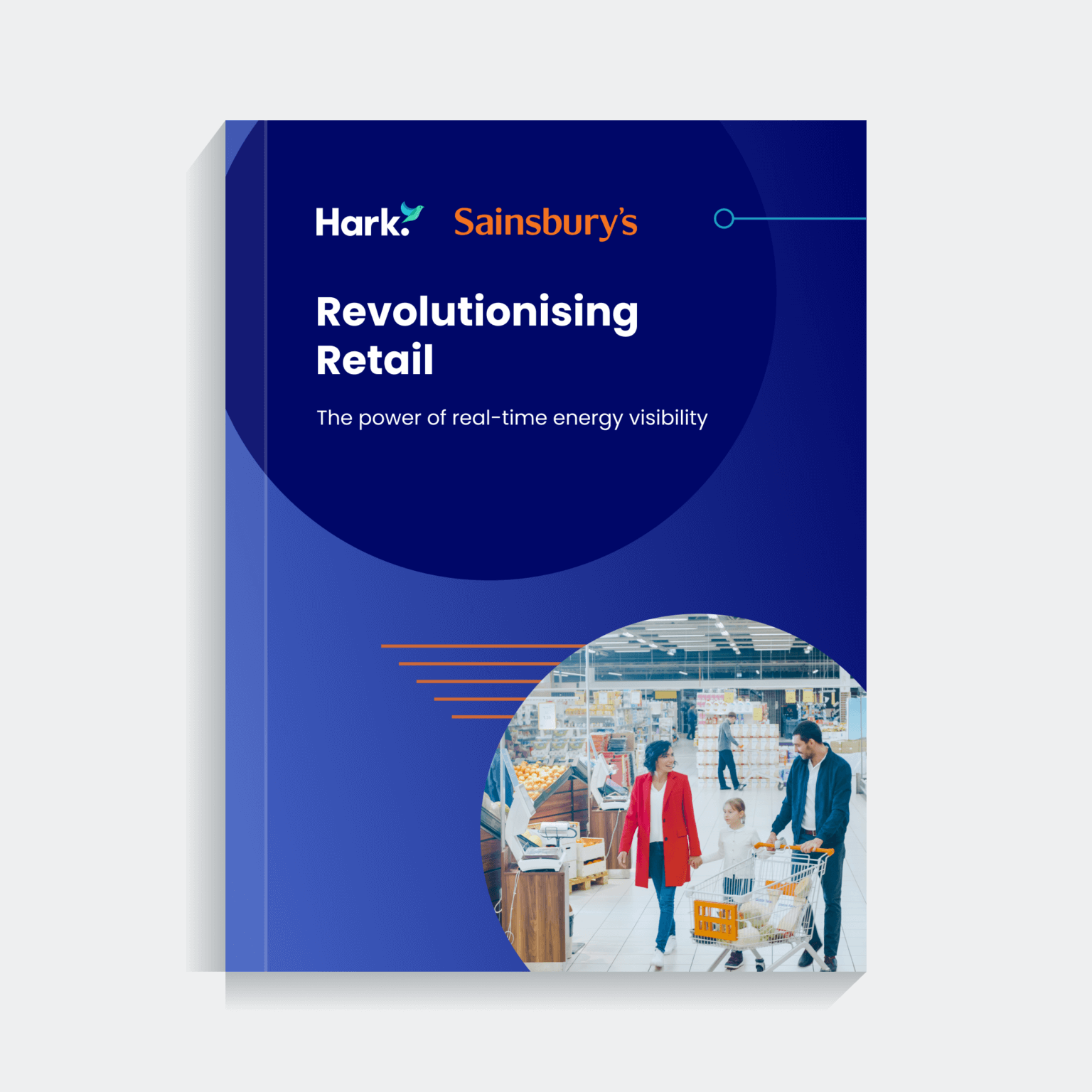 What is G100 Export Limitation? - Hark