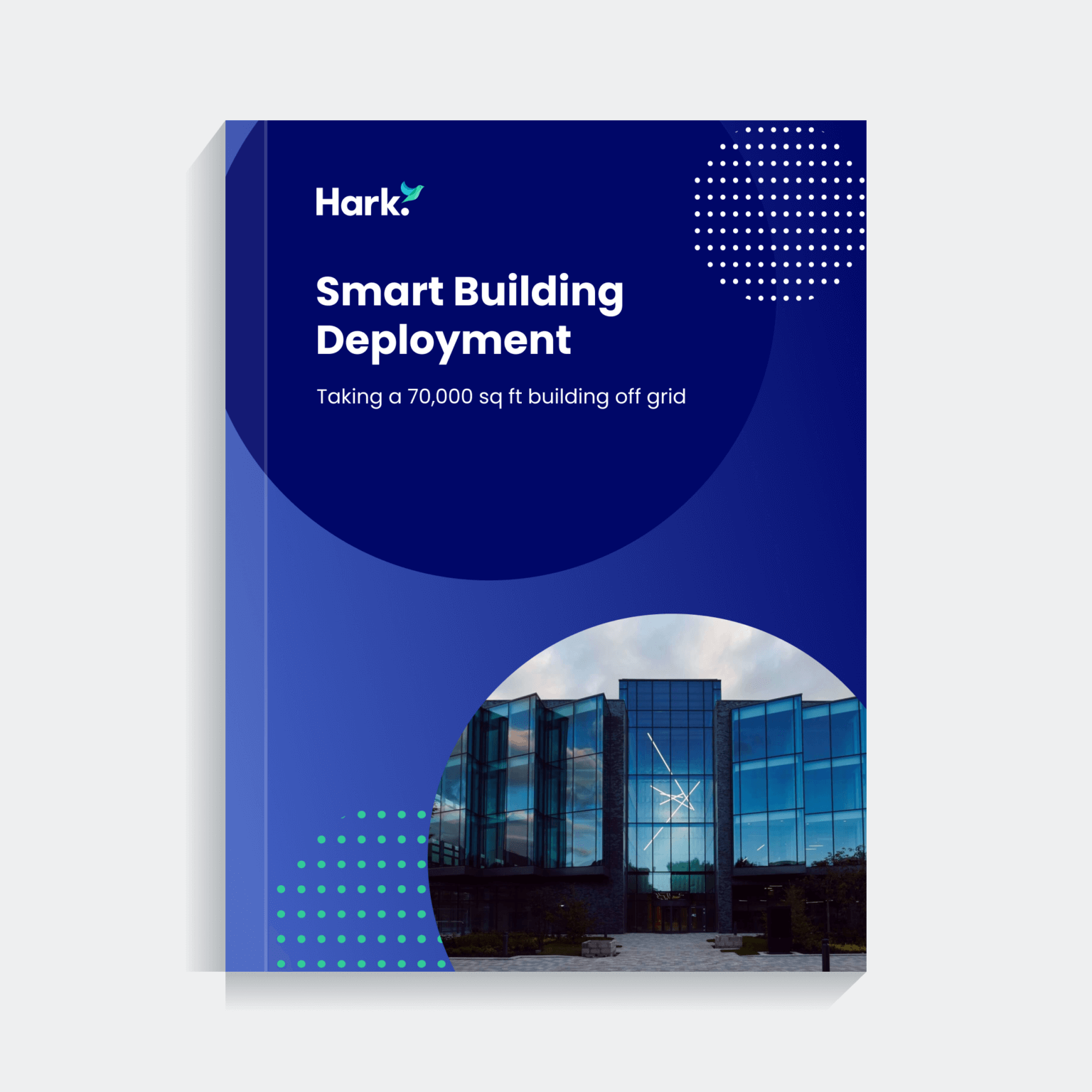 What Are Energy Performance Indicators (EnPI) And Why Are They ...