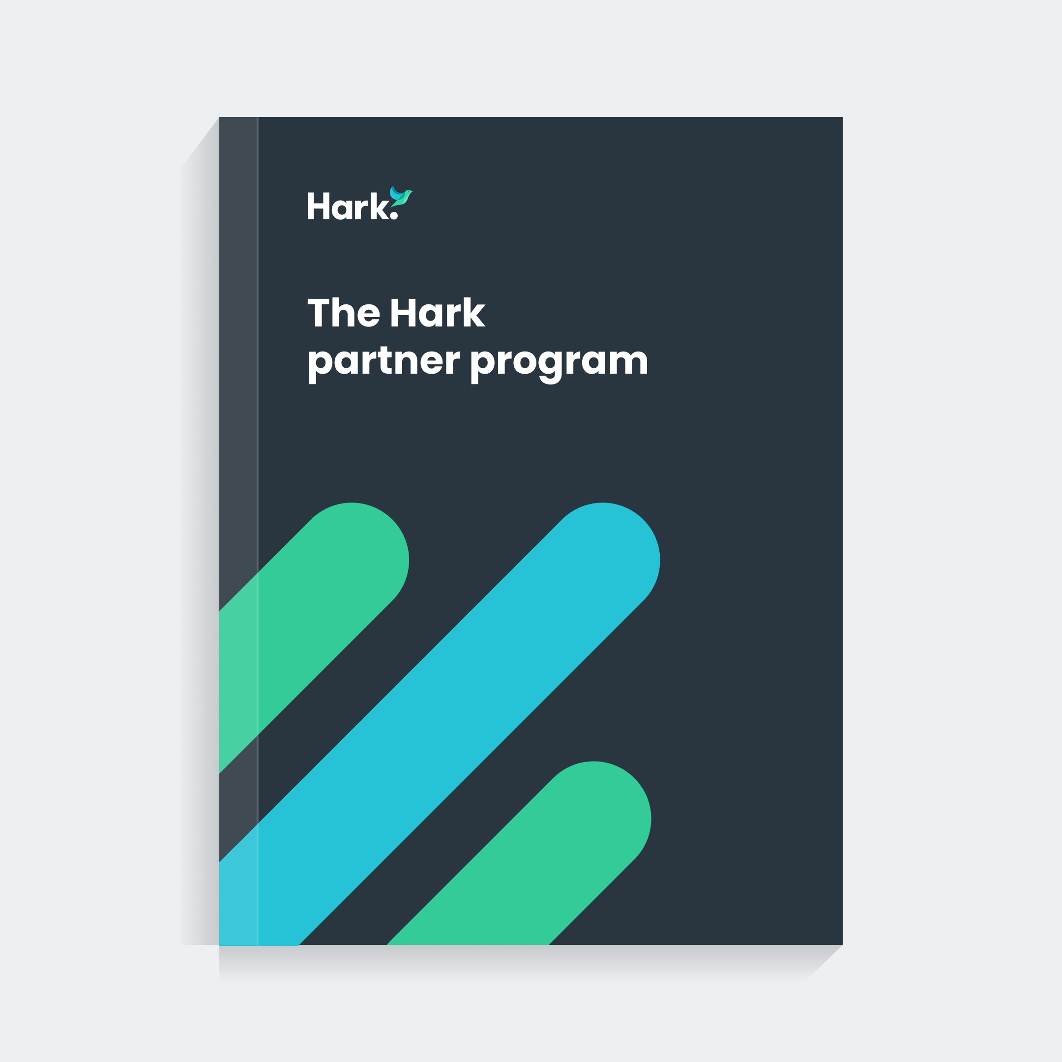 Join the Hark Partner Ecosystem & Expand your Services into IoT