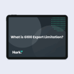 What Is G100 Export Limitation? – Grid Export Control & Compliance ...